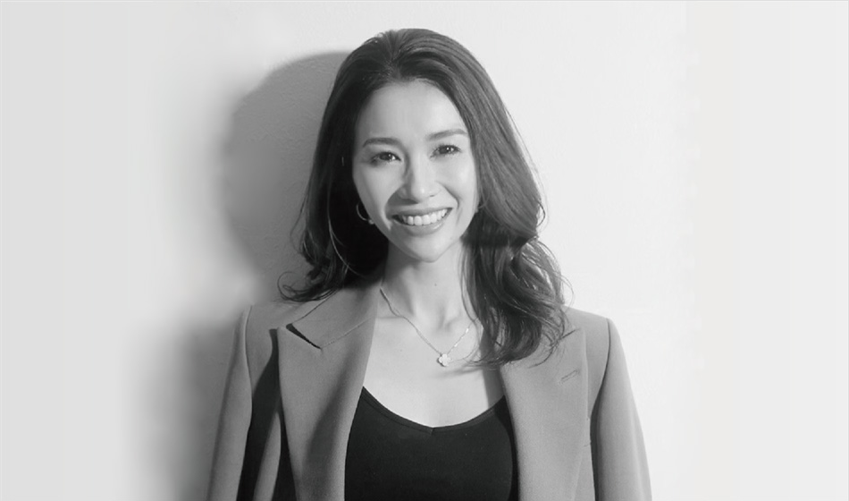 INESTについて | INEST株式会社